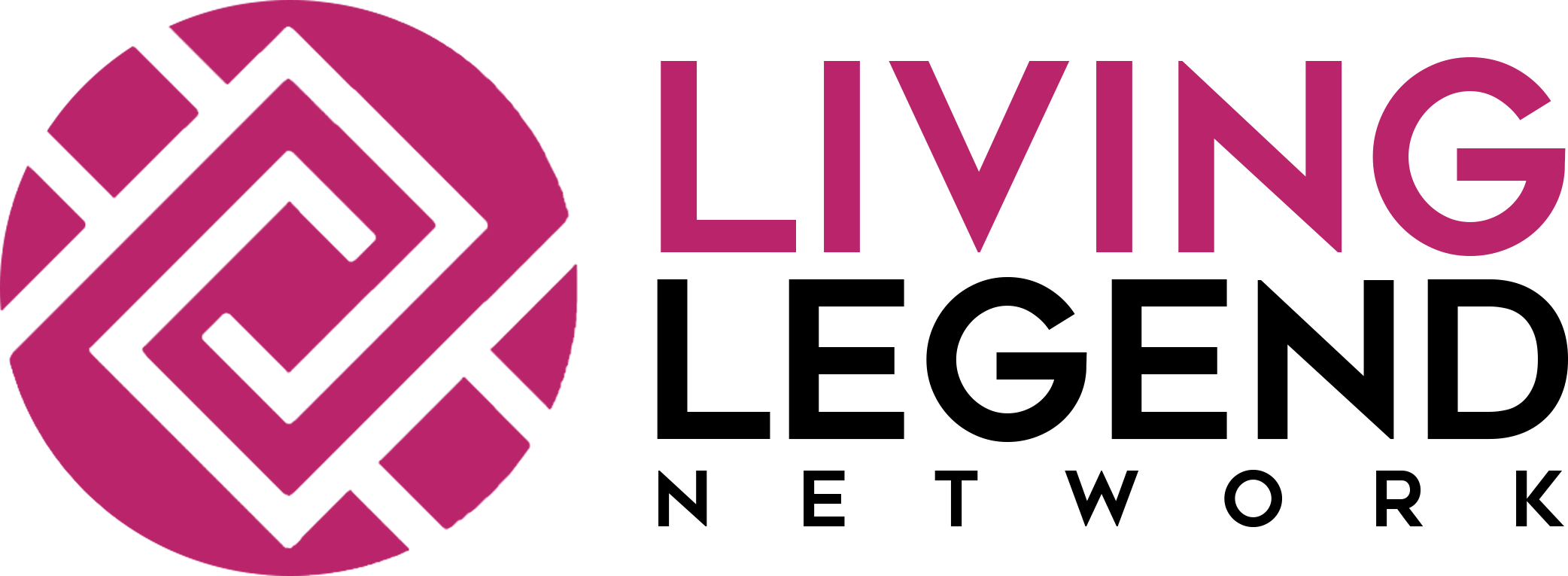 Living Legend Network